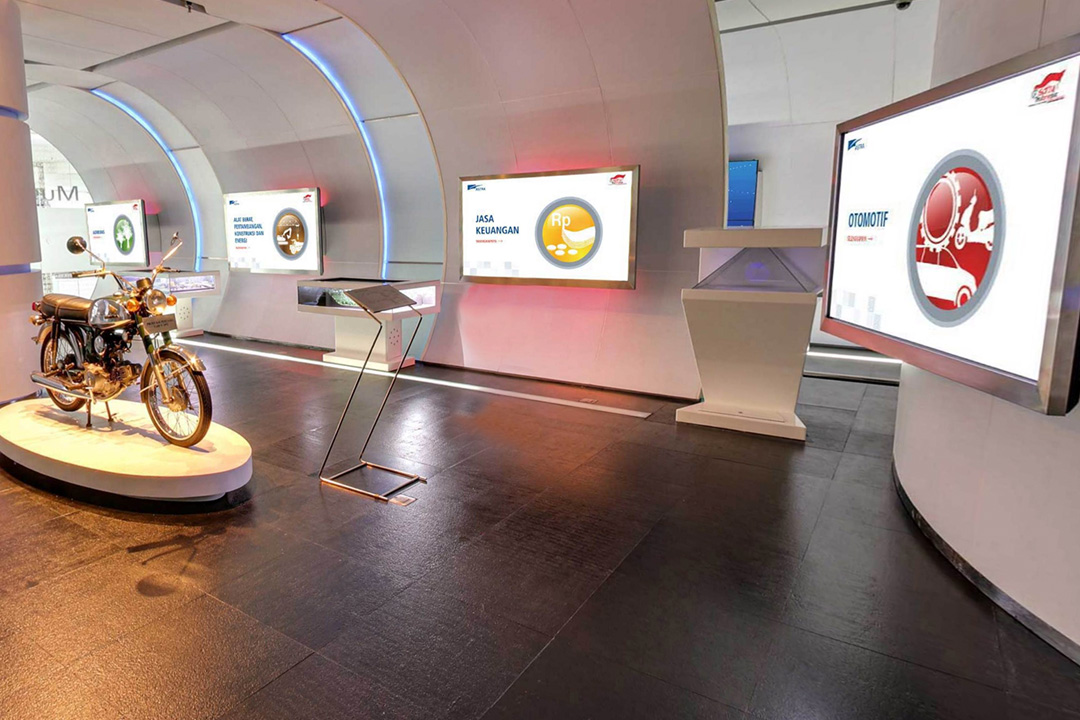 Home :: Tur Virtual Astra